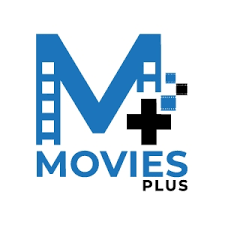 Flixhd - Watch And Stream Free Movies, Series Online